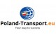 Rodzaje transportu – charakterystyka, zastosowanie, statystyki - Poland ...