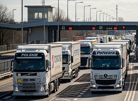Transport FTL – co to jest, jak działa i jakie daje korzyści - Poland ...
