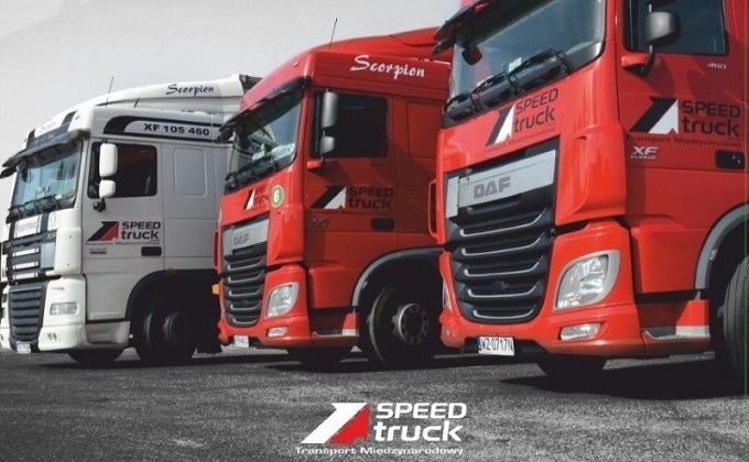 Transport internationale, transport, Pologne transport - Poland-export ...