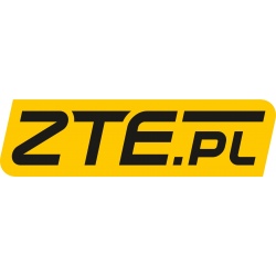 Wiadomości i publikacje - Poland-transport.eu