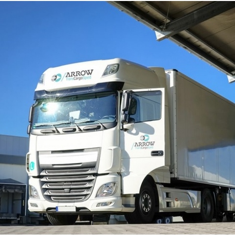Road transportation, road transport - Poland-transport.eu